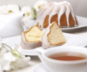 Extra Babka XXL - Lesaffre Poland